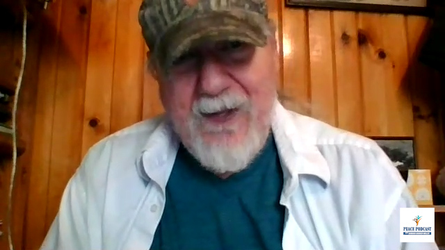 Jim Cox, Founder Midwest Book Review, Every Author’s Best Friend ...
