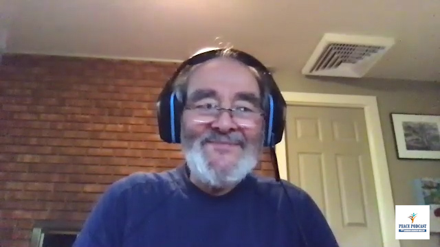 Jim Halderman, Speaker, Trainer on Anger Control and Rotarian ...