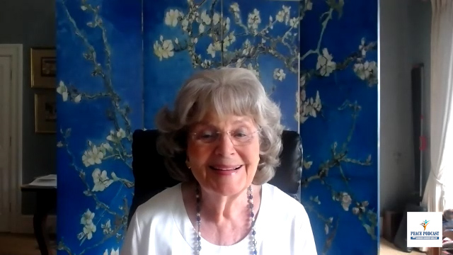 Anne Baring, Author: Dream of the Cosmos, A Quest for the Soul, Hero of ...