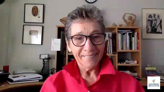 Jan Phillips, Author, Artist, Musician, Retreat Director and TEDX star ...